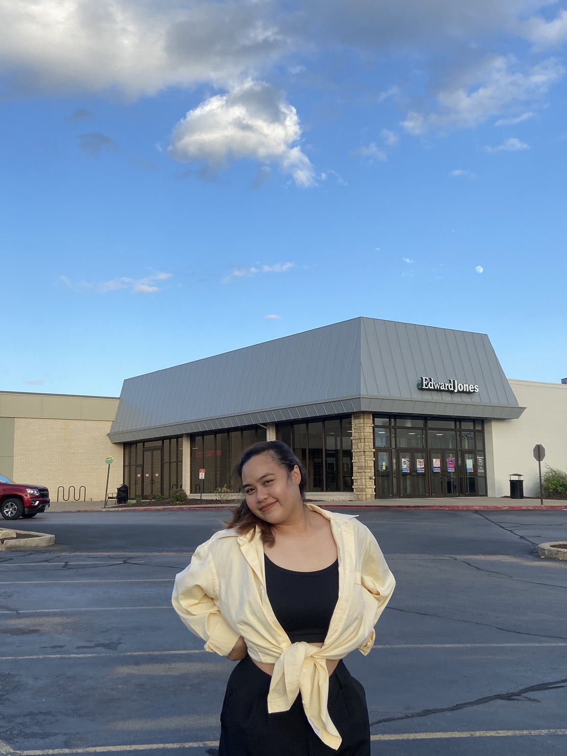 น้องหมอกรีวิวงาน The Grand Harbor Resort and Water Park Dubuque, IA ...